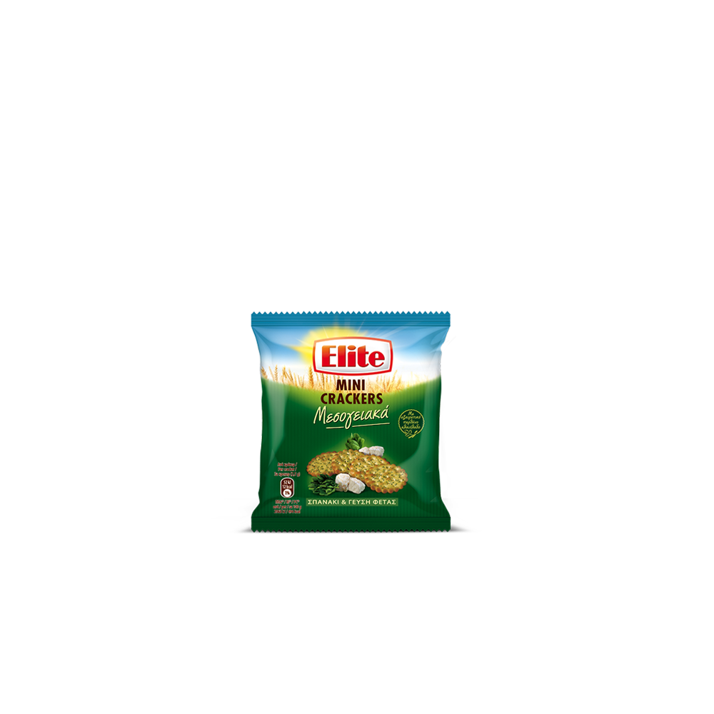 Elite | ELBISCO